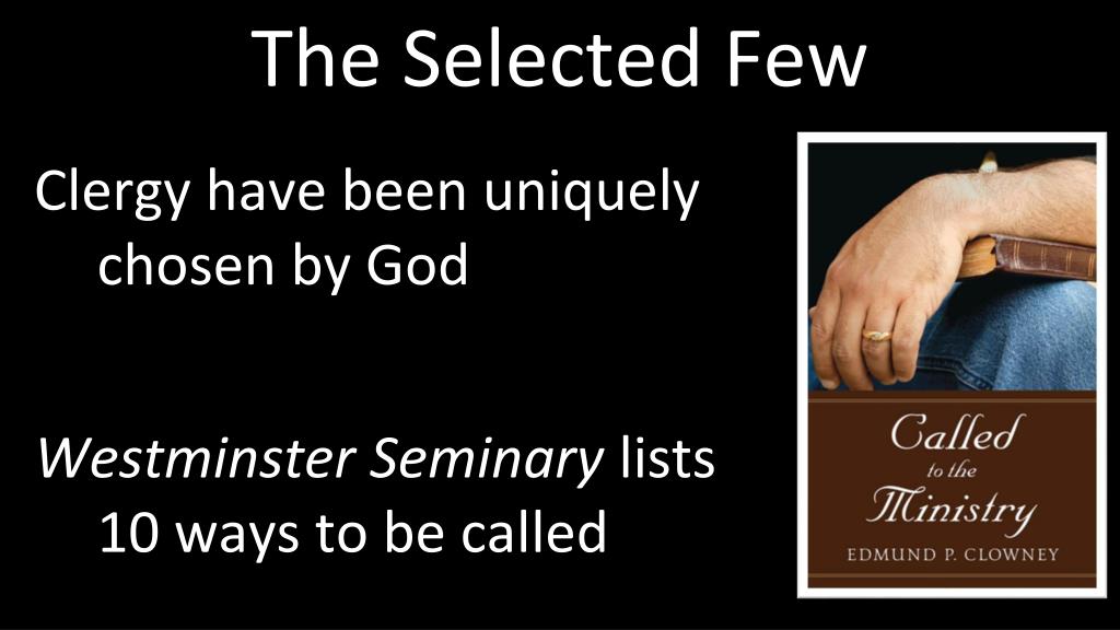 PPT - Welcome! PowerPoint Presentation, free download - ID:1869330