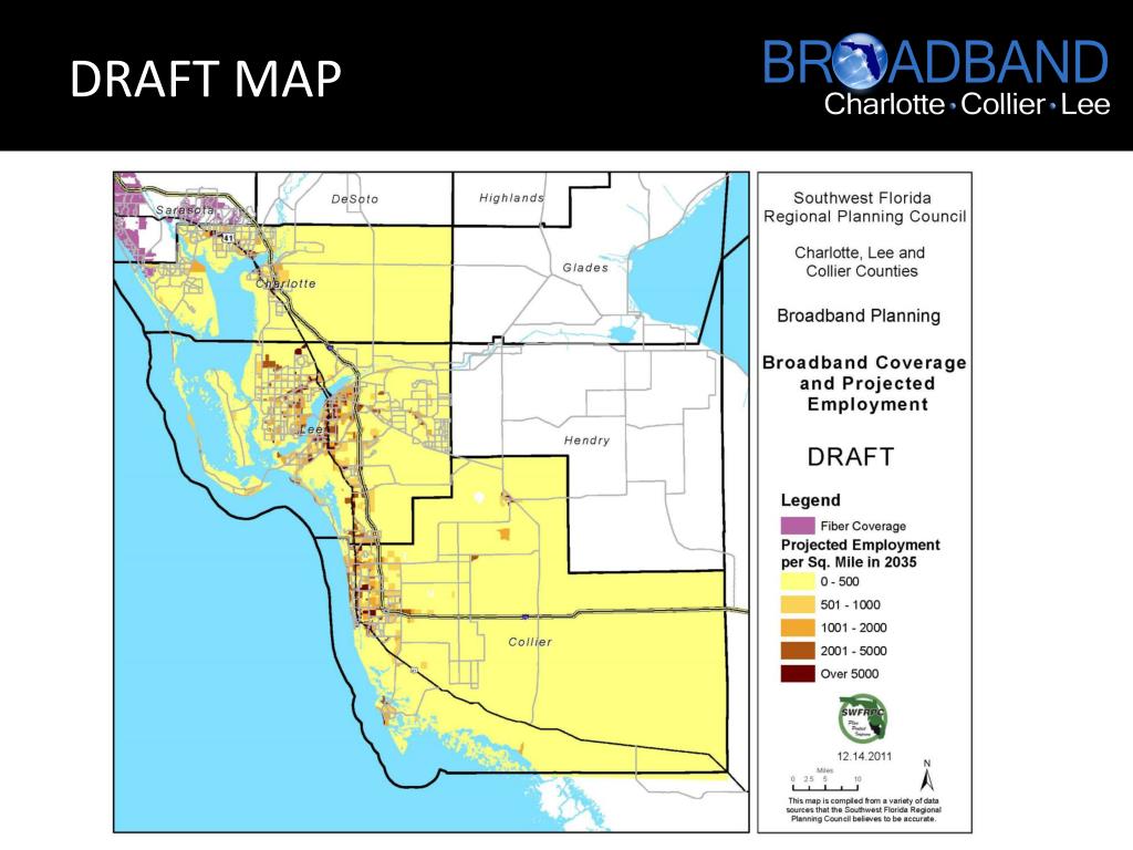 PPT - What is Broadband Broadband Florida Broadband SW Florida ...