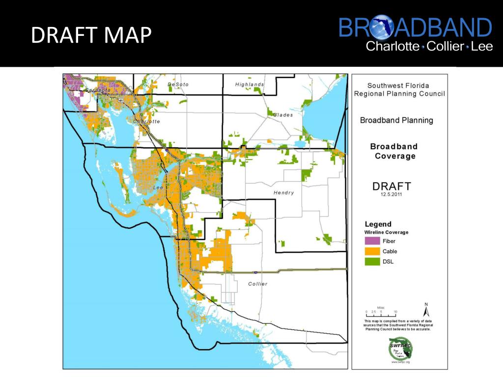 PPT - What is Broadband Broadband Florida Broadband SW Florida ...