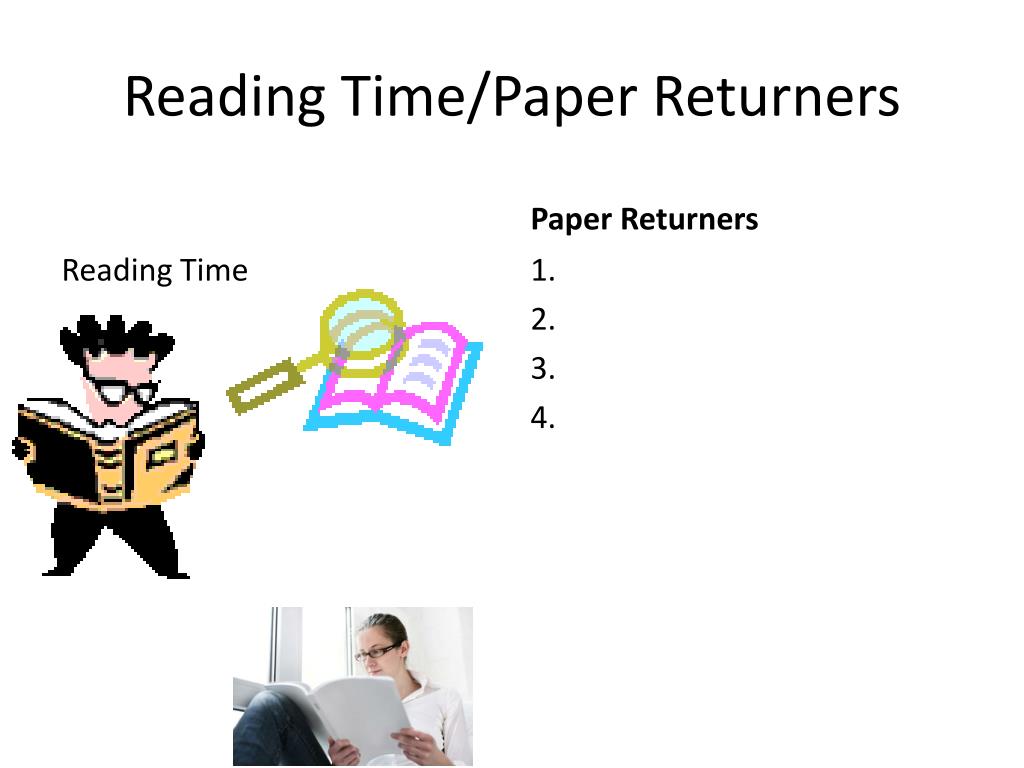 PPT - Good morning 8 th graders. PowerPoint Presentation, free download ...
