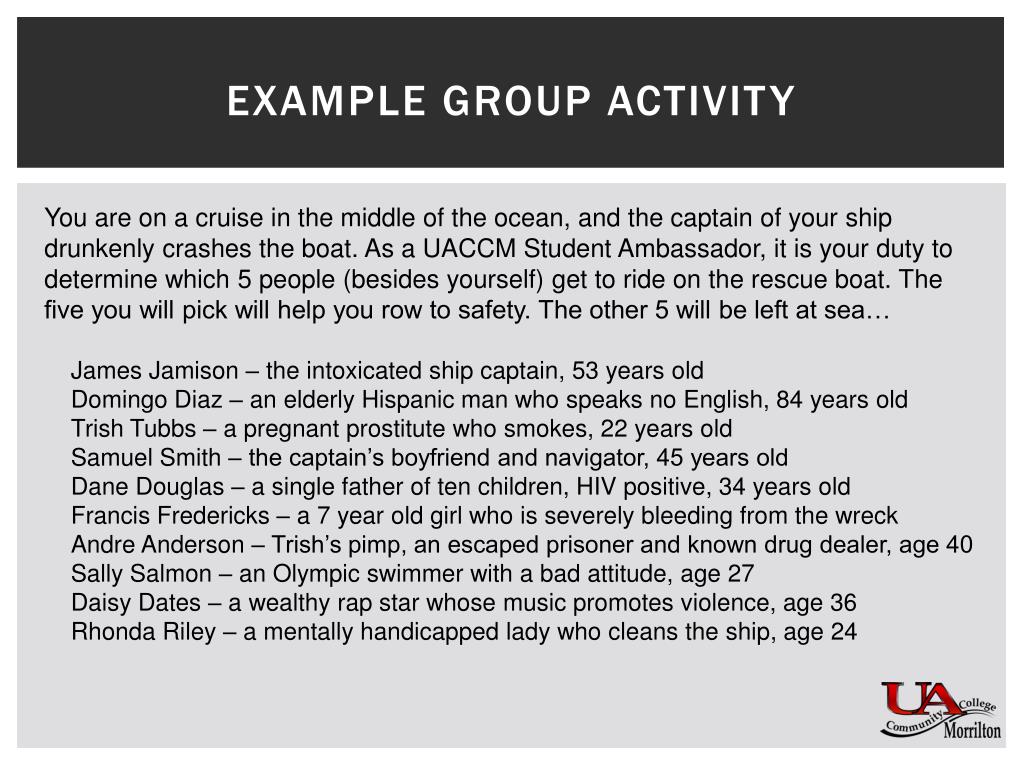 PPT - Rachel Mullins Becca Jones Amanda Spinks PowerPoint Presentation ...