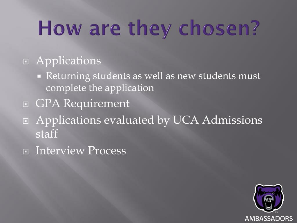 PPT - Rachel Mullins Becca Jones Amanda Spinks PowerPoint Presentation ...