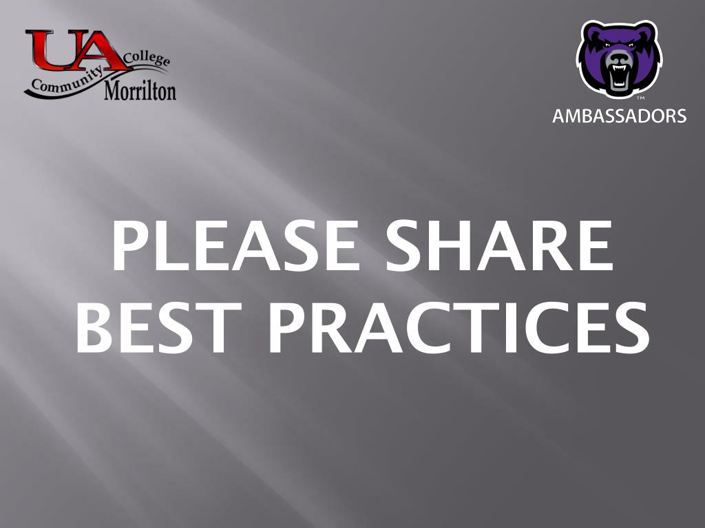 PPT - Rachel Mullins Becca Jones Amanda Spinks PowerPoint Presentation ...