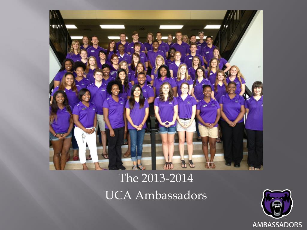 PPT - Rachel Mullins Becca Jones Amanda Spinks PowerPoint Presentation ...