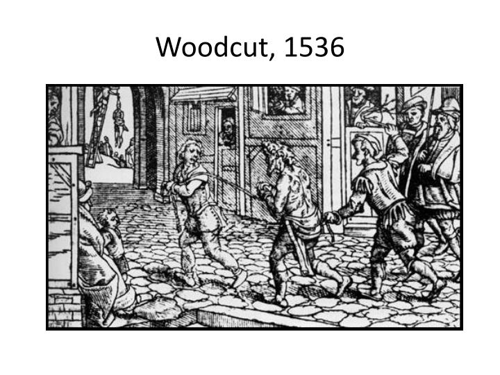 PPT - Poverty in Elizabethan England PowerPoint Presentation - ID:1870466