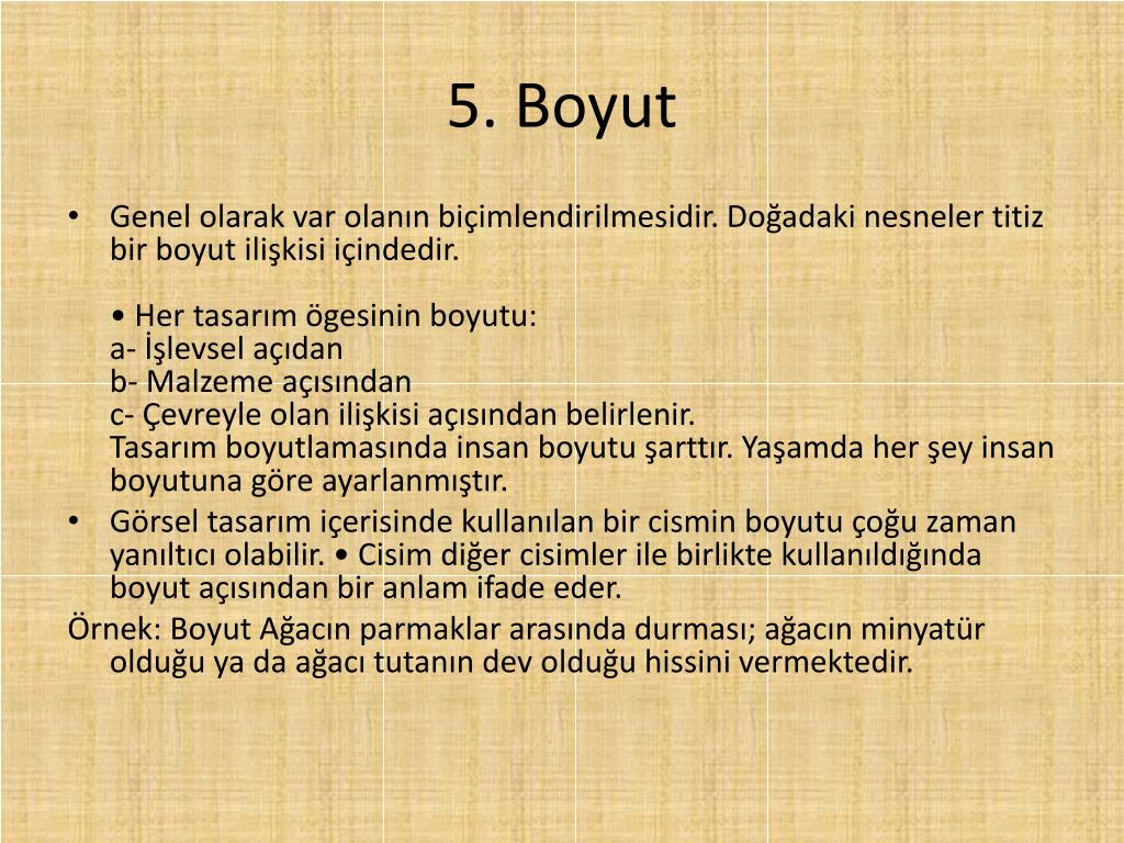 PPT - Eğitim Ortamında Teknolojisinin Yeri ve Önemi PowerPoint ...