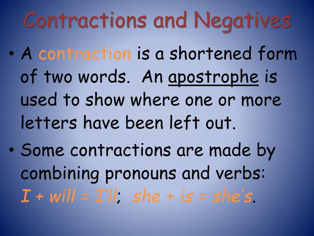 PPT - Author: Richard Peck Genre: Humorous Fiction PowerPoint ...