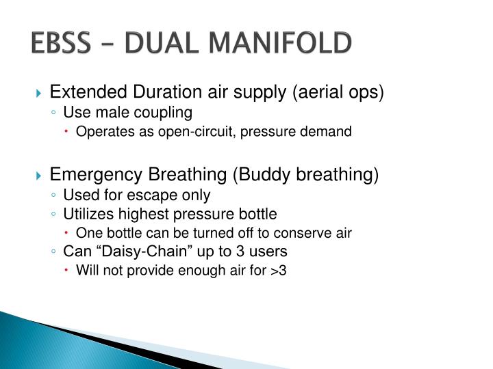 PPT - SCOTT 4.5 Airpack PowerPoint Presentation - ID:1870716