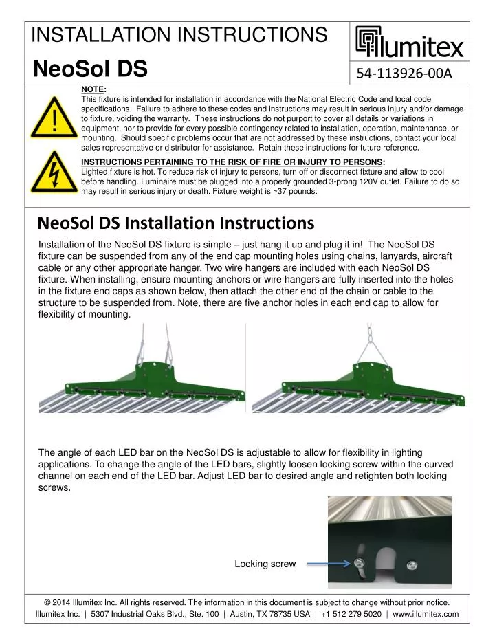 PPT - NeoSol DS PowerPoint Presentation, free download - ID:1870816