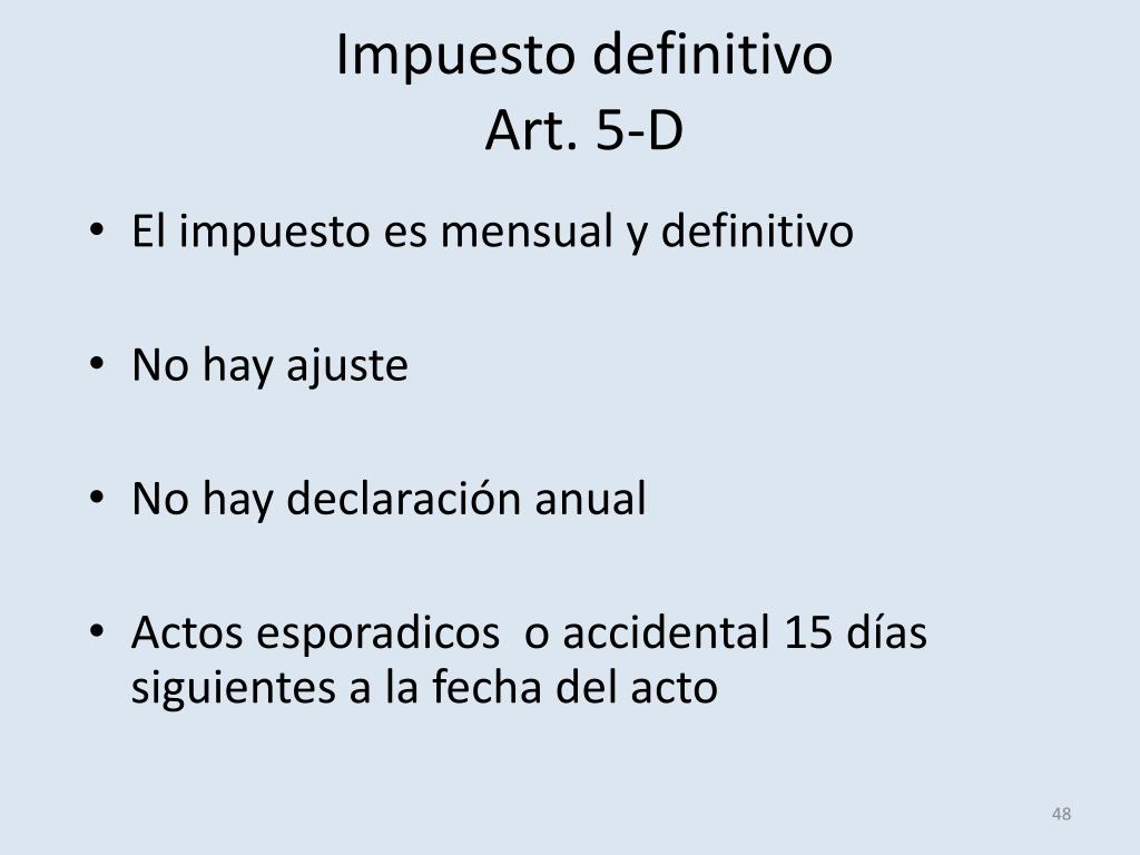 Ppt Ley Del Impuesto Al Valor Agregado Powerpoint Presentation Free