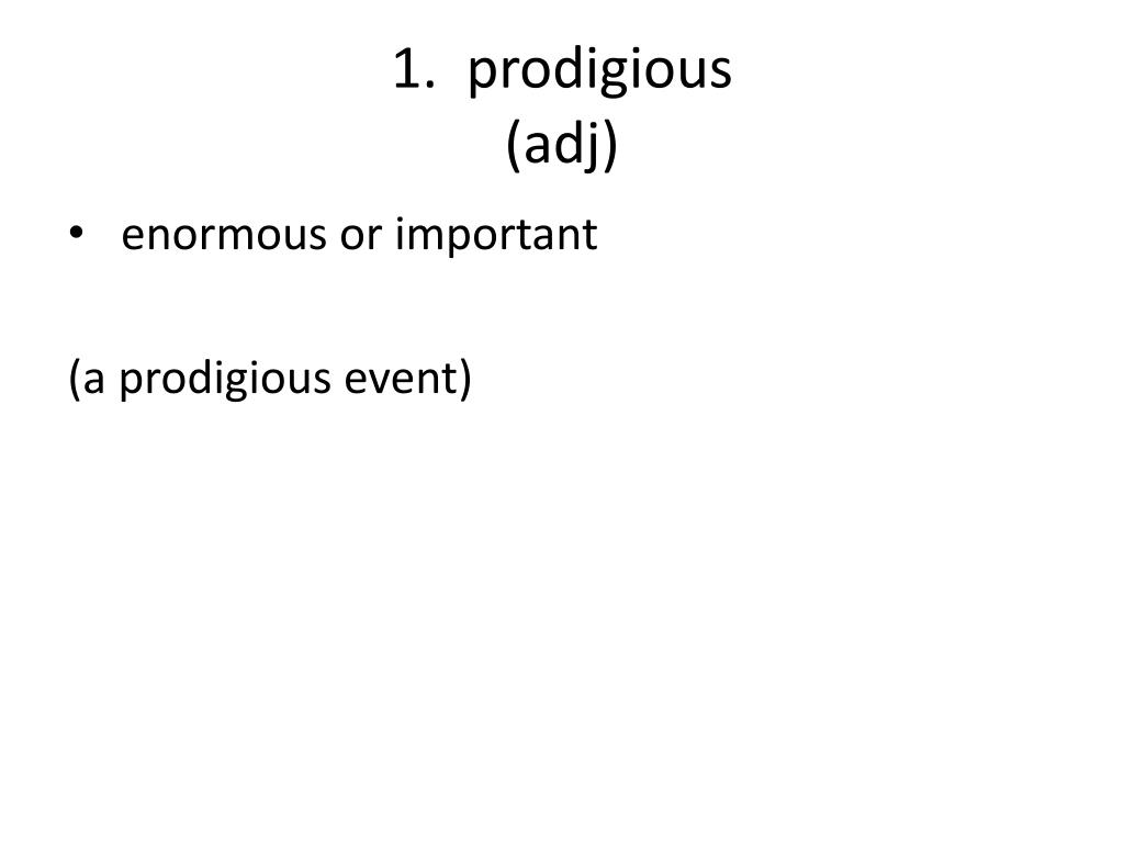 PPT - Restoration Period (1660-1798) PowerPoint Presentation, free ...