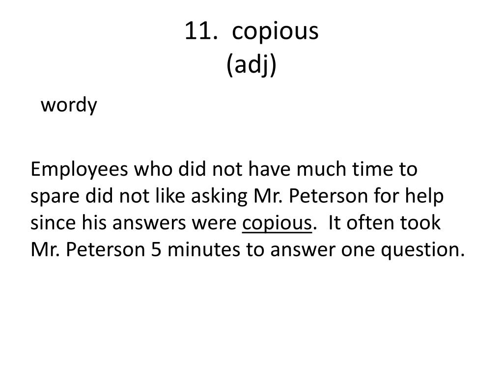 PPT - Restoration Period (1660-1798) PowerPoint Presentation, free ...