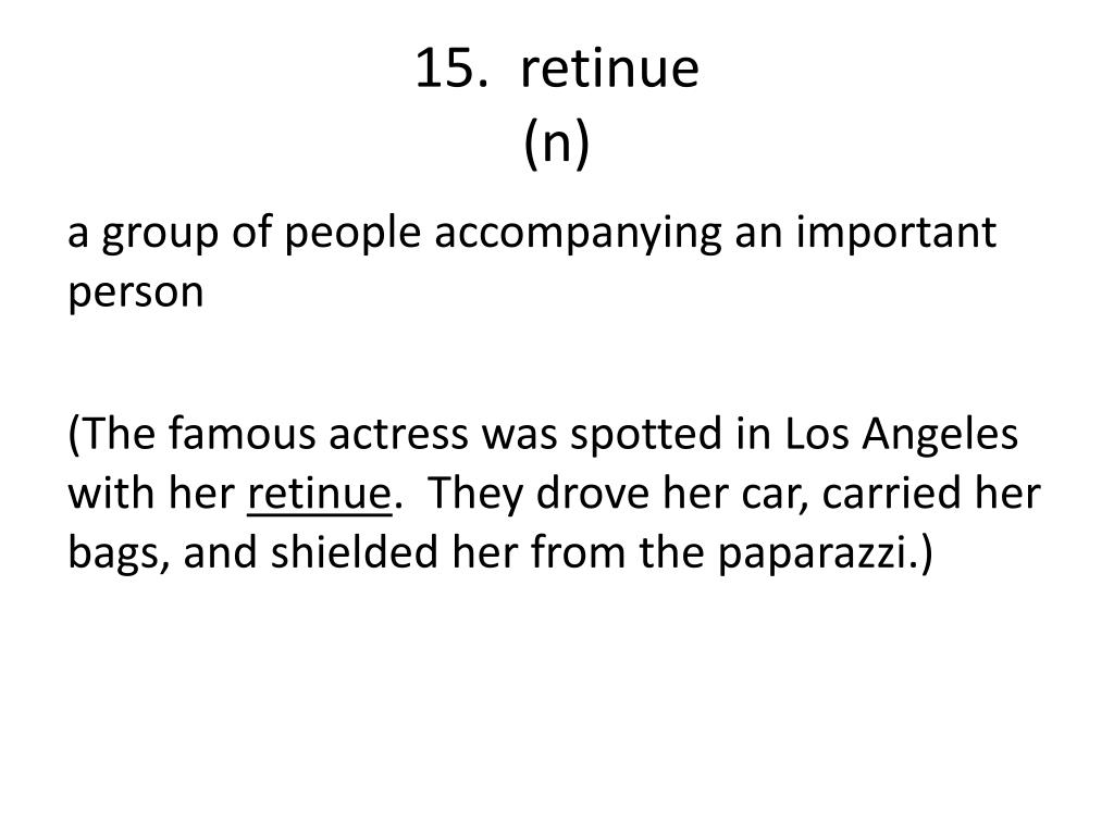 PPT - Restoration Period (1660-1798) PowerPoint Presentation, free ...