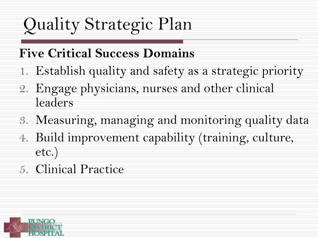 PPT - Our Journey-Excellence For Every Patient D. Montana- Rhodes RN ...