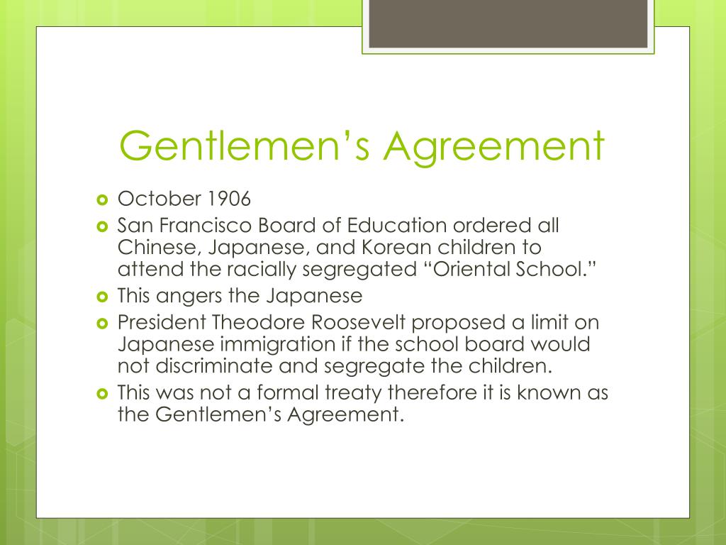 PPT - Urban America and Immigration PowerPoint Presentation, free ...