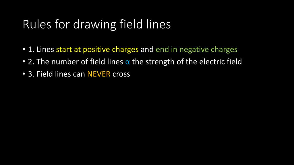 PPT Bell Work PowerPoint Presentation Free Download ID 1871442
