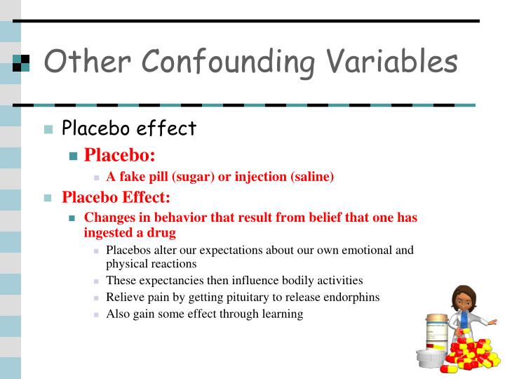 PPT - AP PSYCHOLOGY Review for the AP Exam Chapter 1-4 PowerPoint ...