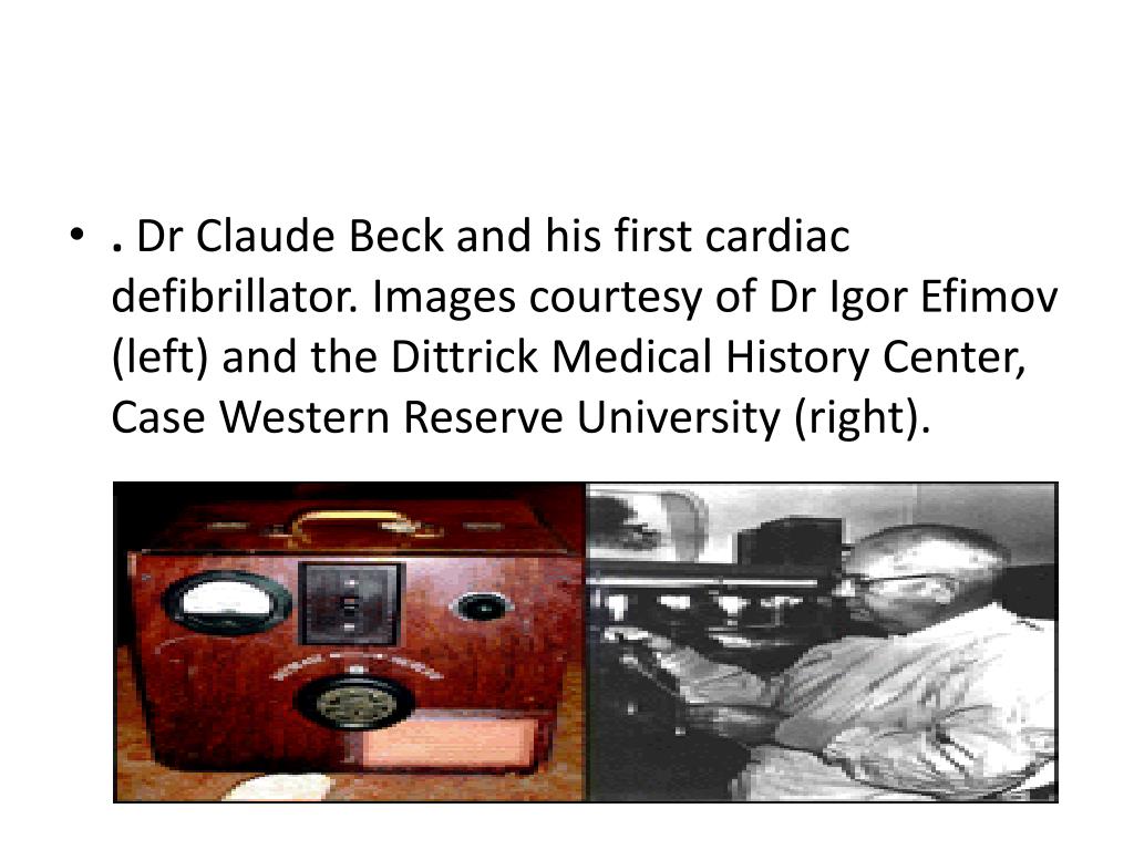 PPT - 786 DR MASHOOQUE ALI DASTI MD CARDIOLOGY PowerPoint Presentation ...