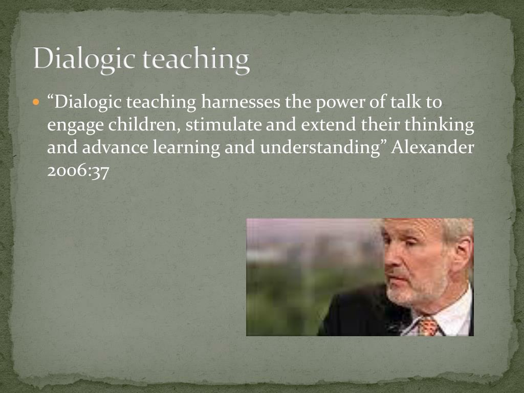 PPT - Types of talk PowerPoint Presentation, free download - ID:1871812