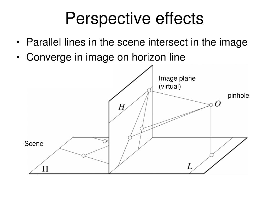 PPT - Monday March 21 Prof. Kristen Grauman UT-Austin PowerPoint ...