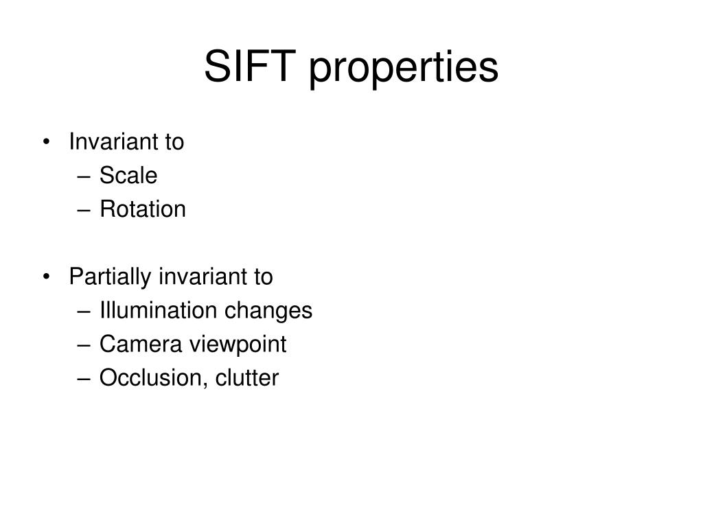 PPT - Monday March 21 Prof. Kristen Grauman UT-Austin PowerPoint ...