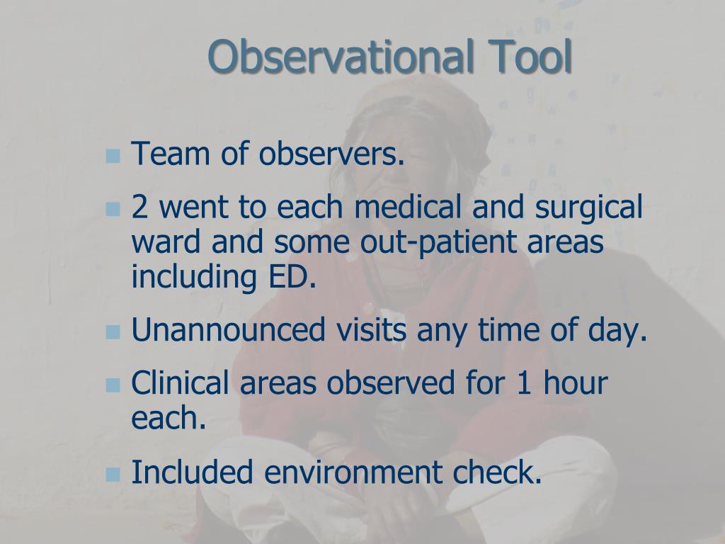 PPT - Dementia self-assessment Salisbury Hospital PowerPoint ...