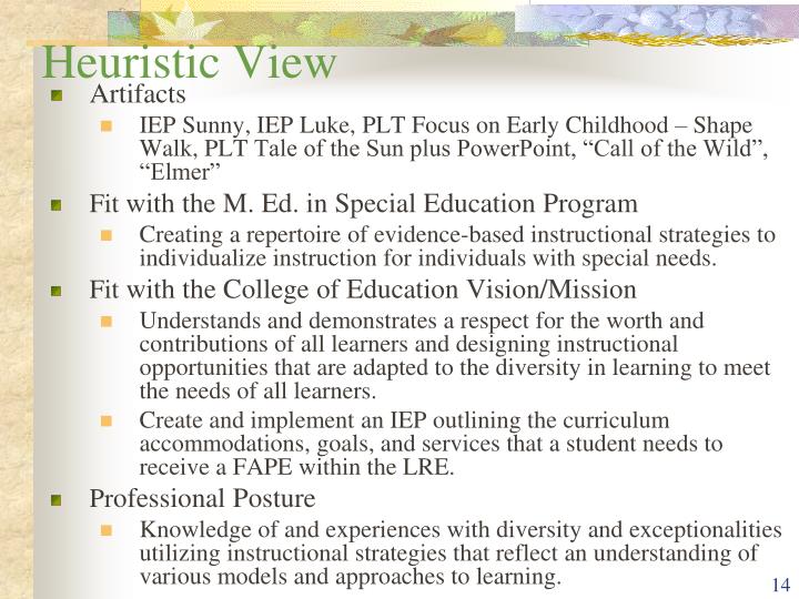 PPT - Webfolio Defense Presentation PowerPoint Presentation - ID:1872283