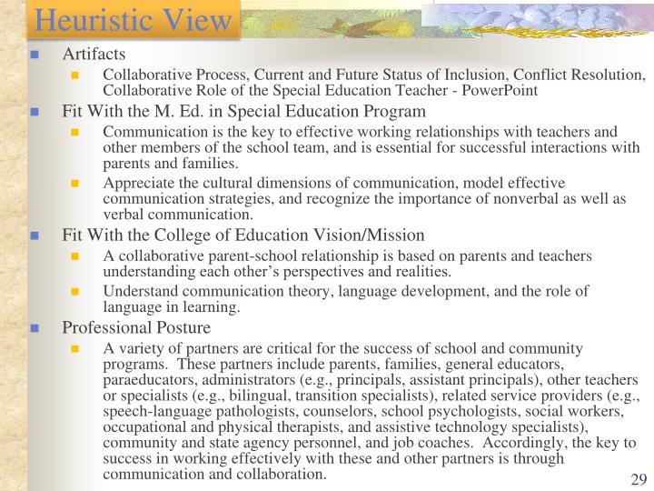 PPT - Webfolio Defense Presentation PowerPoint Presentation - ID:1872283