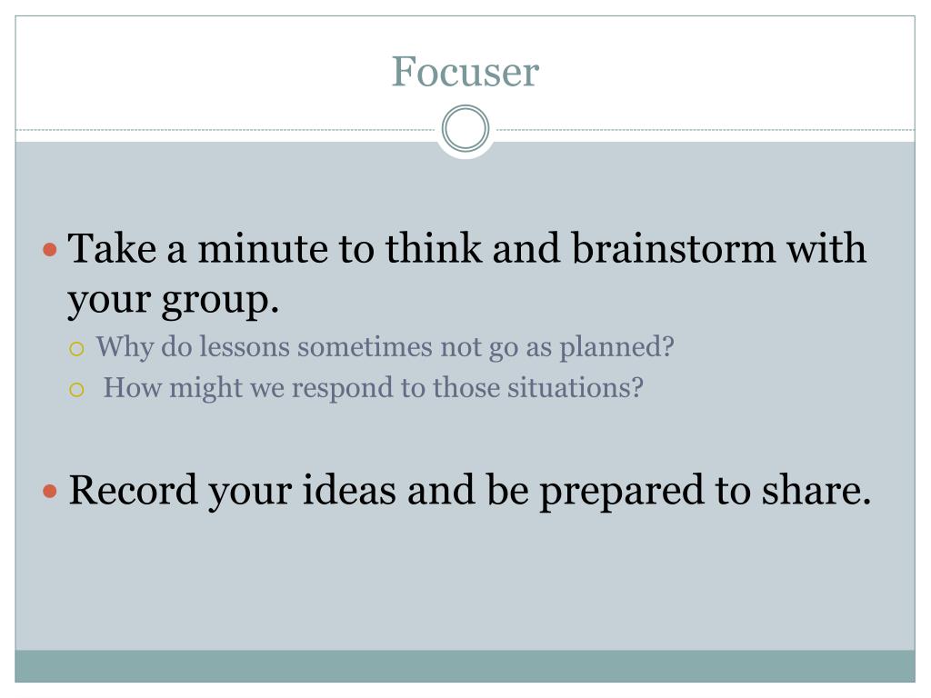 PPT - Demonstrating Flexibility and Responsiveness PowerPoint ... PPT - Demonstrating Flexibility and Responsiveness PowerPoint ...