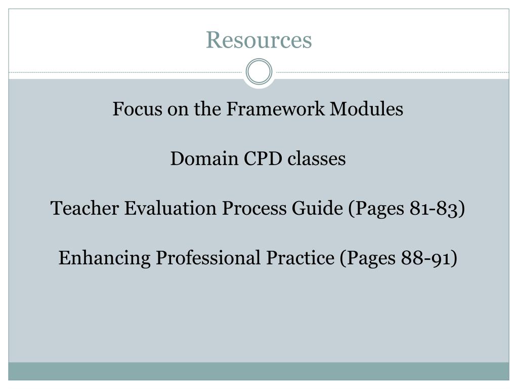 PPT - Demonstrating Flexibility and Responsiveness PowerPoint ... PPT - Demonstrating Flexibility and Responsiveness PowerPoint ...