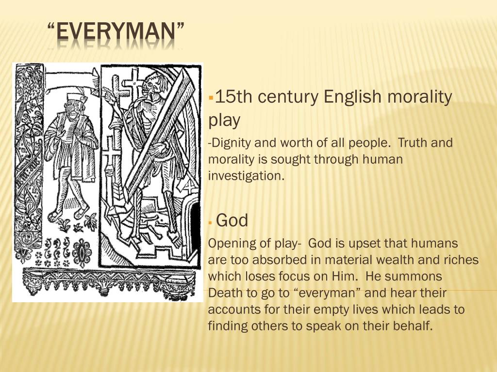 PPT - Group 7 Presentation YJ Lee, Jenny Kohler, Jenny Choi , Jenny ...