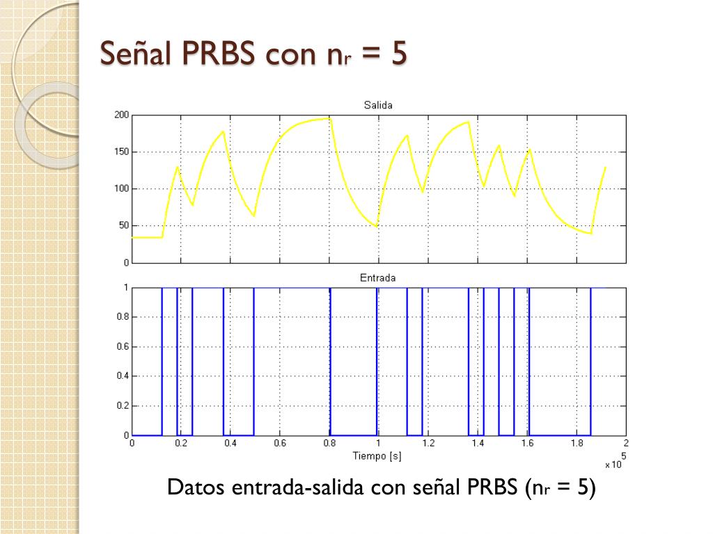 PPT - ESCUELA SUPERIOR POLITÉCNICA DEL LITORAL PowerPoint Presentation ...