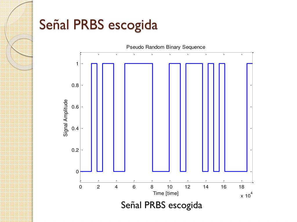 PPT - ESCUELA SUPERIOR POLITÉCNICA DEL LITORAL PowerPoint Presentation ...