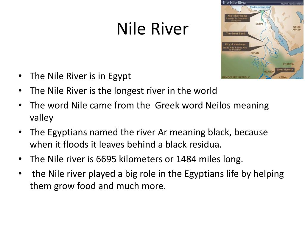 PPT - North Africa, Southwest Asia, Central Asia PowerPoint ...