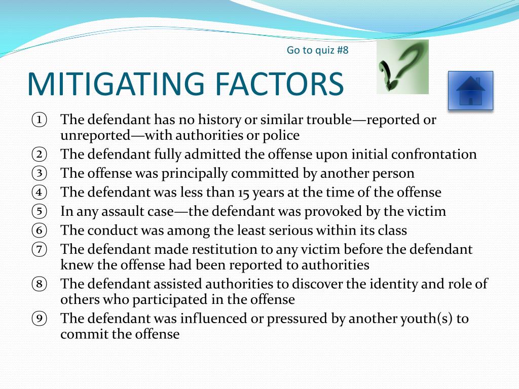 PPT - Valdez Youth Court PowerPoint Presentation, free download - ID ...