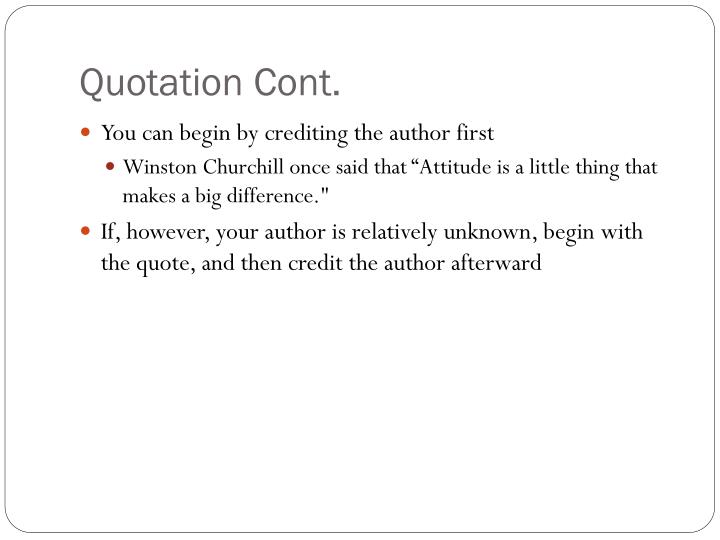 PPT - Attention Getters PowerPoint Presentation - ID:1873537