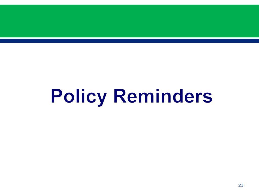 PPT - NIH Regional Seminar – Baltimore, MD June 26-27, 2014 PowerPoint ...