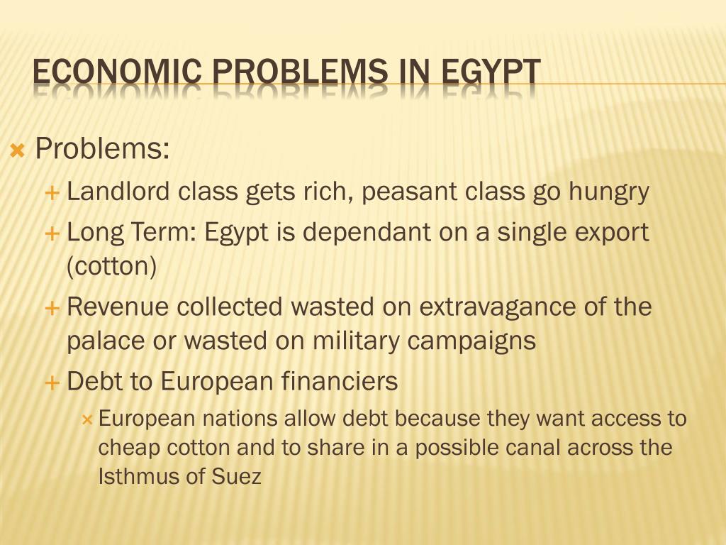 PPT - Chapter 26: Crisis in the Arab Islamic Heartlands PowerPoint ...