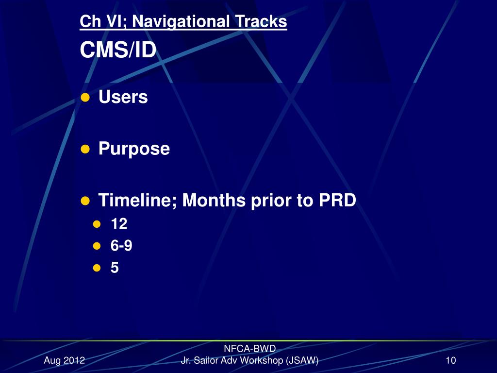 PPT - NAVPERS 15878K Career Counselor Handbook PowerPoint Presentation ...
