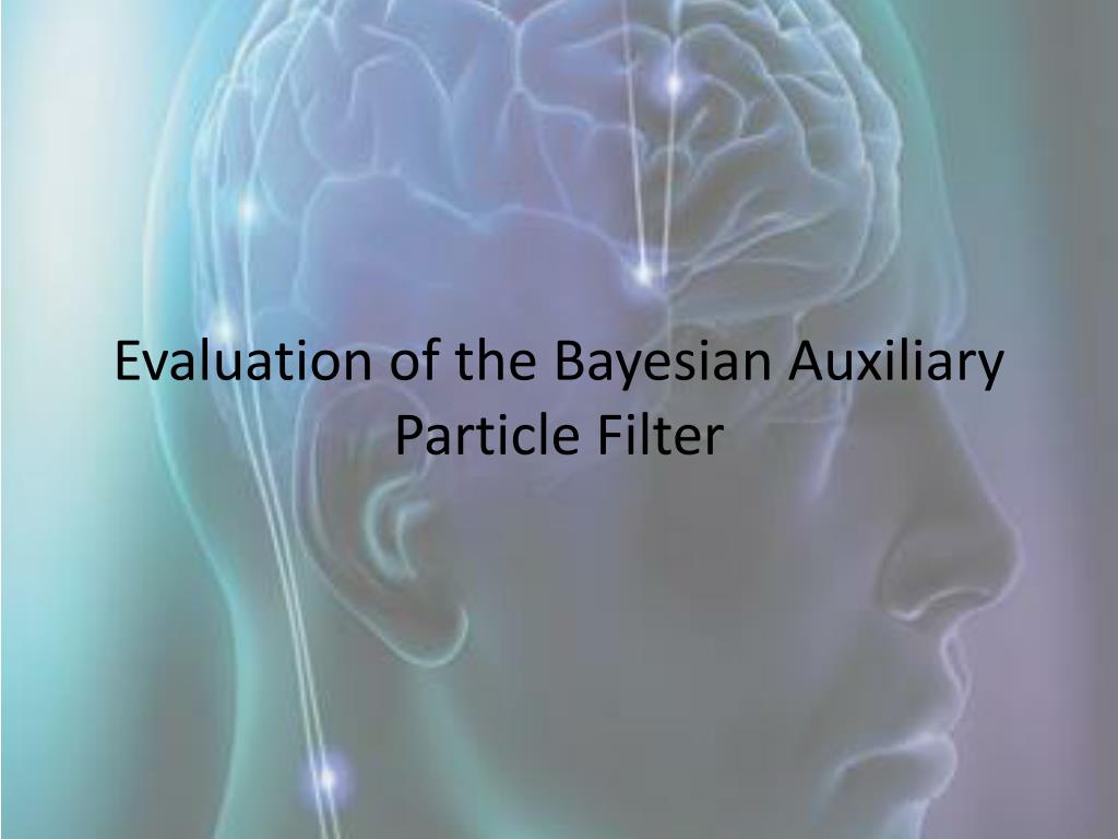 Ppt Parallel Fpga Particle Filtering For Real Time Neural Signal Processing Powerpoint