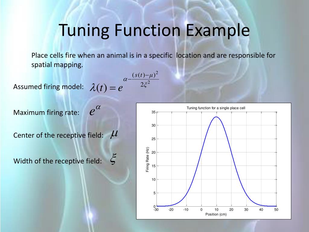 Ppt Parallel Fpga Particle Filtering For Real Time Neural Signal Processing Powerpoint