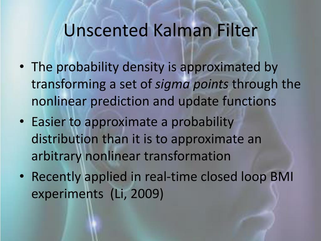 Ppt Parallel Fpga Particle Filtering For Real Time Neural Signal Processing Powerpoint