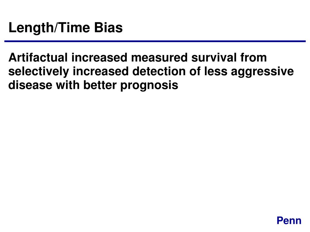 PPT - USPSTF Breast Cancer Screening: Science, Policy & Politics ...