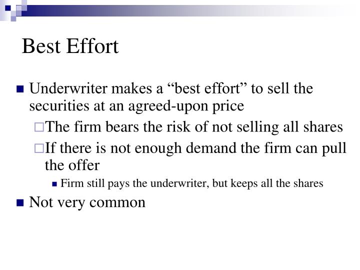 PPT - IPOs PowerPoint Presentation - ID:1874359