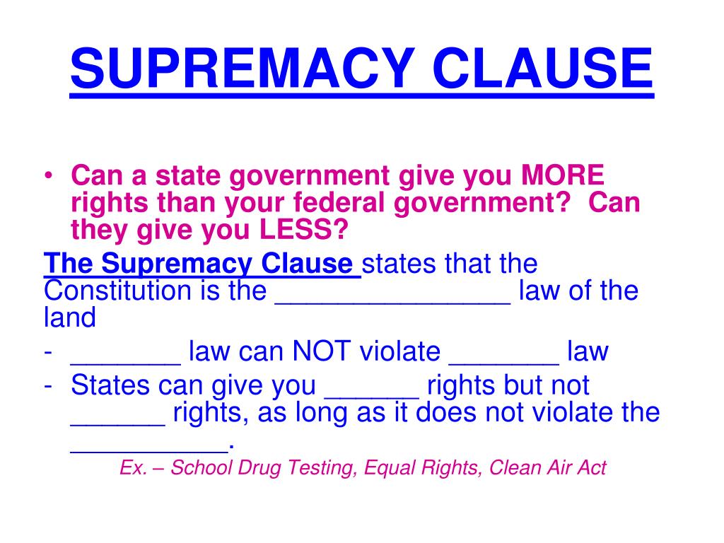 PPT - Understanding American Government: Branches, Laws, and Political ...