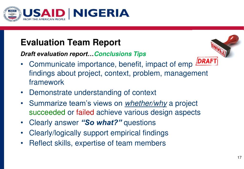 PPT - Evaluation Planning and Management John Wooten ~ Lynn Keeys PowerPoint Presentation - ID ...