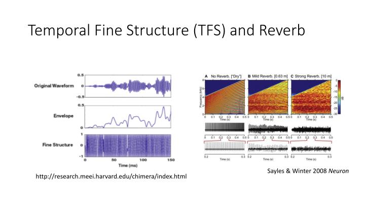 PPT - Auditory Brainstem Response (ABR) PowerPoint Presentation - ID ...