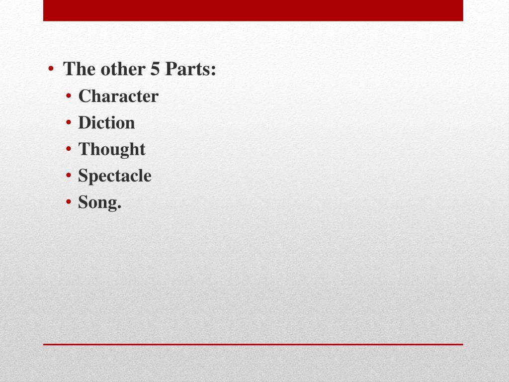 PPT - Aristotle on Tragedy PowerPoint Presentation, free download - ID ... PPT - Aristotle on Tragedy PowerPoint Presentation, free download - ID ...