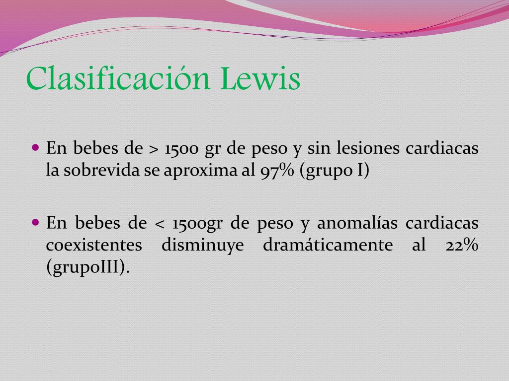 PPT - Fístula Traqueoesofágica Manejo anestésico PowerPoint ...