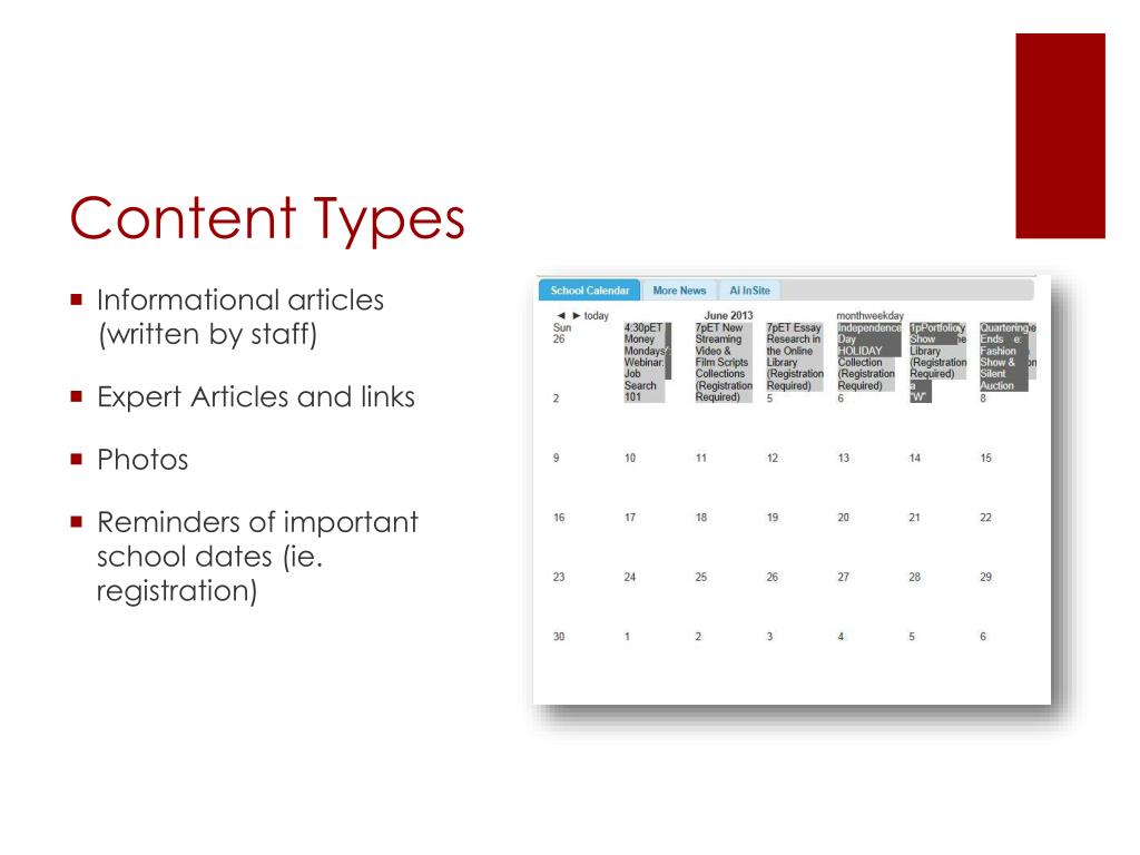 PPT - Social Media Marketing Plan PowerPoint Presentation, free ...